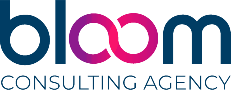 What You Need To Know About CARF Accreditation | Bloom Consulting