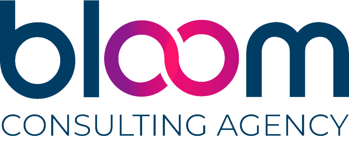 Complete Guide to Getting Your LegitScript Certification