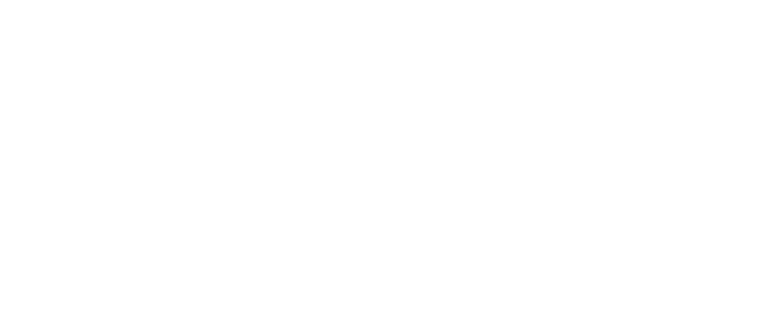 What You Need To Know About CARF Accreditation | Bloom Consulting