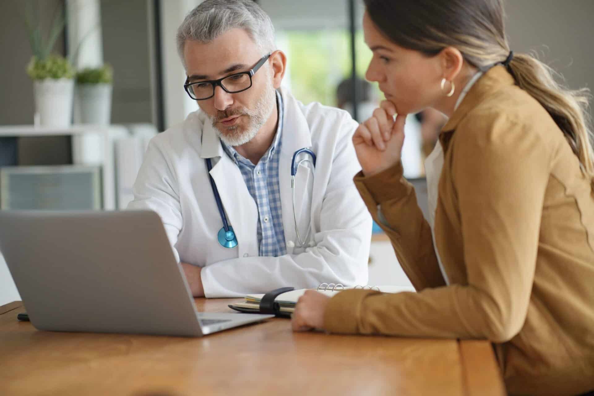 Behavioral Health Consulting - Bloom Consulting