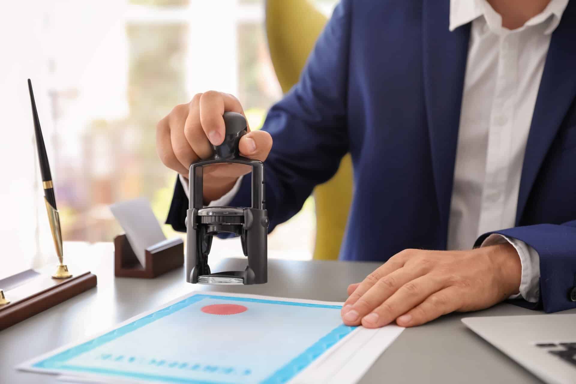 What You Need To Know About CARF Accreditation | Bloom Consulting
