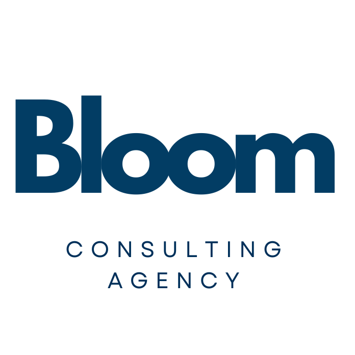 LegitScript Certification - Bloom Consulting